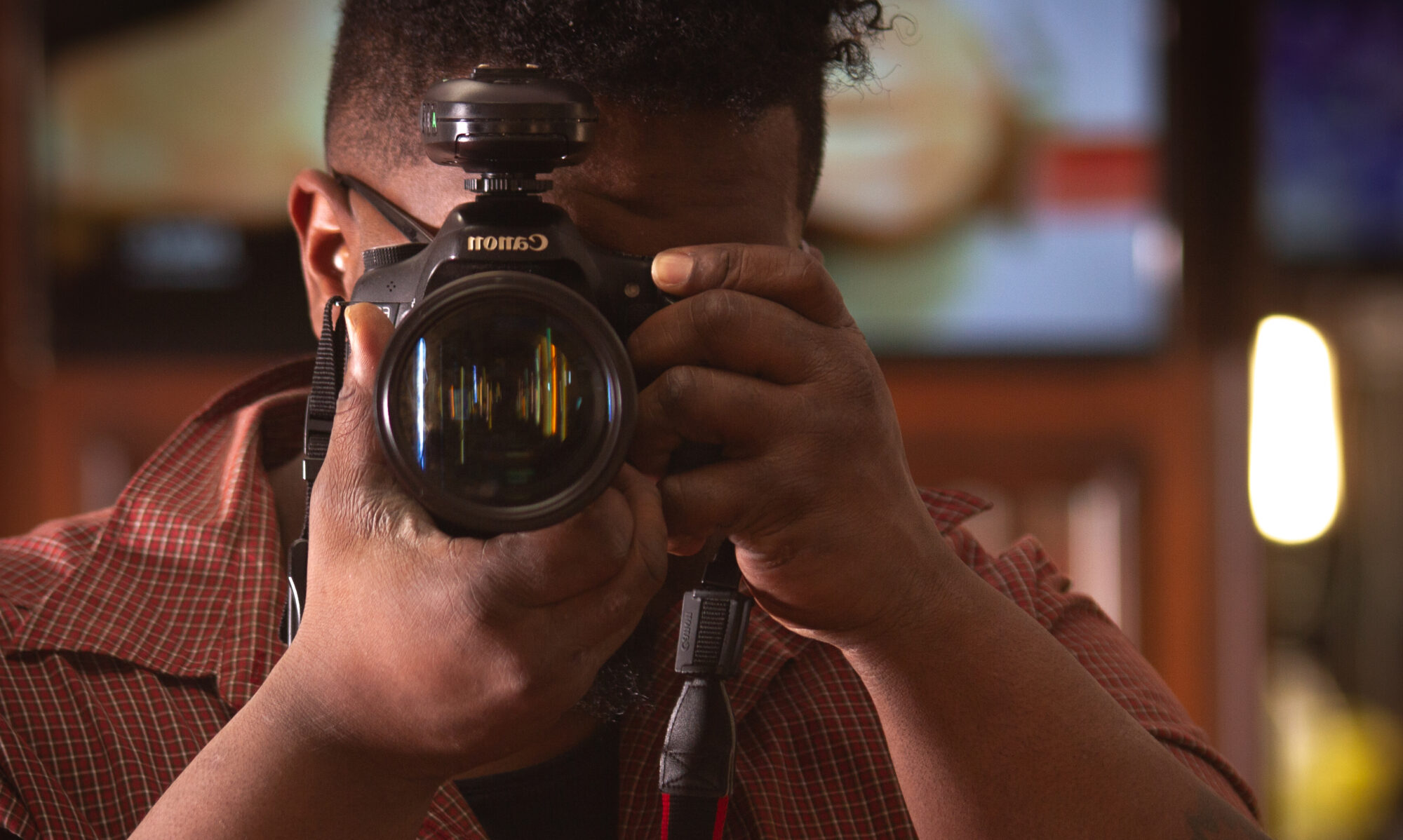 Edward Matthews Photography – Lets SHOOT